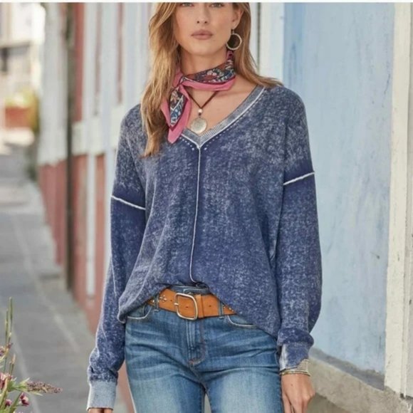 Sundance | Sweaters | Sundance Cece Sweater | Poshmark